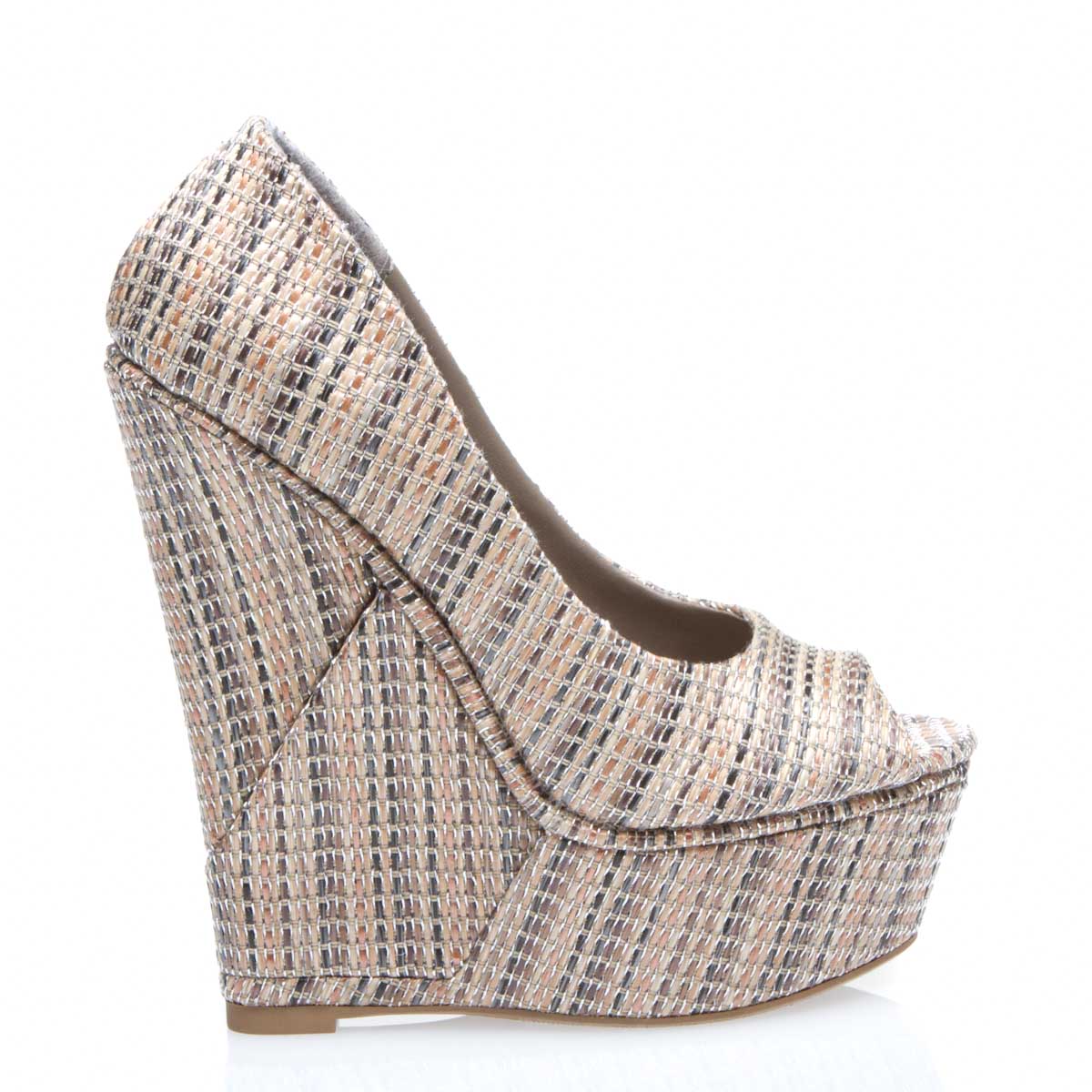 Tala - ShoeDazzle