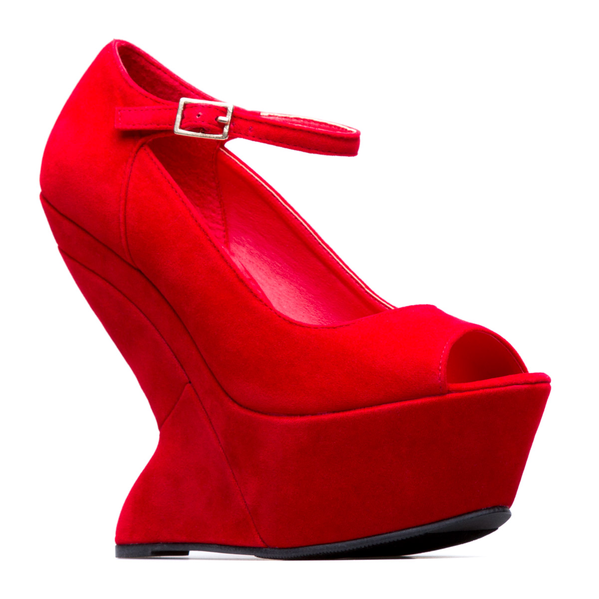Didi - ShoeDazzle