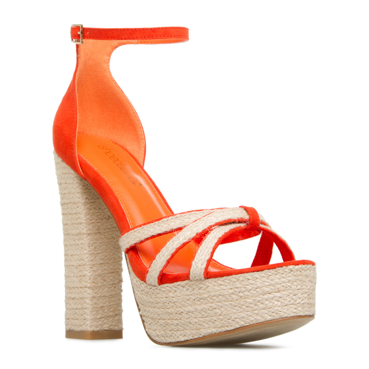 AKARA - ShoeDazzle