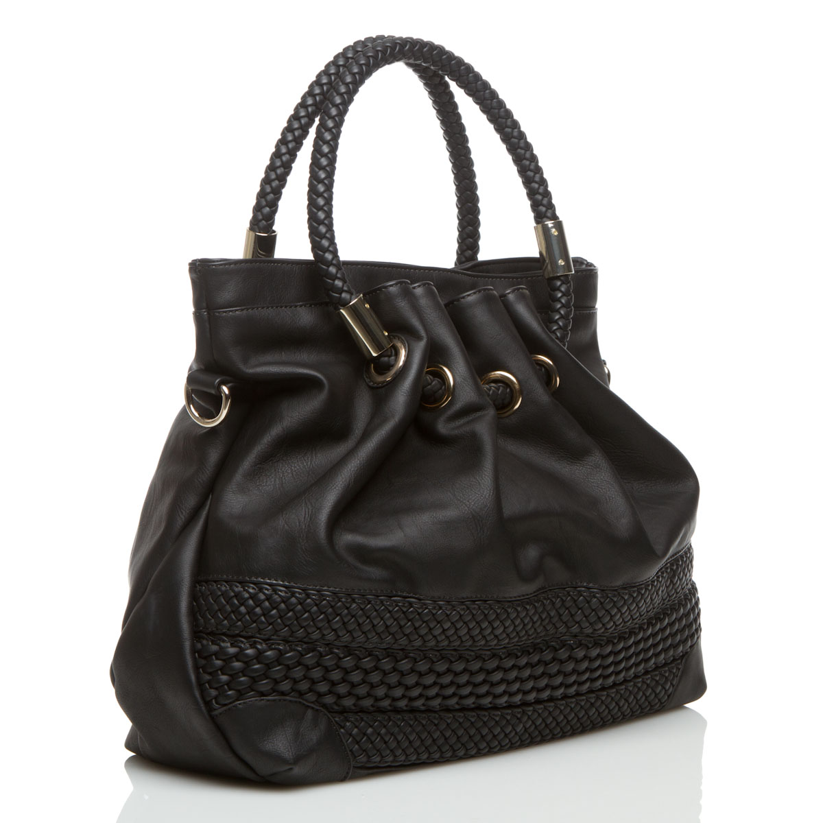 Valencia - ShoeDazzle