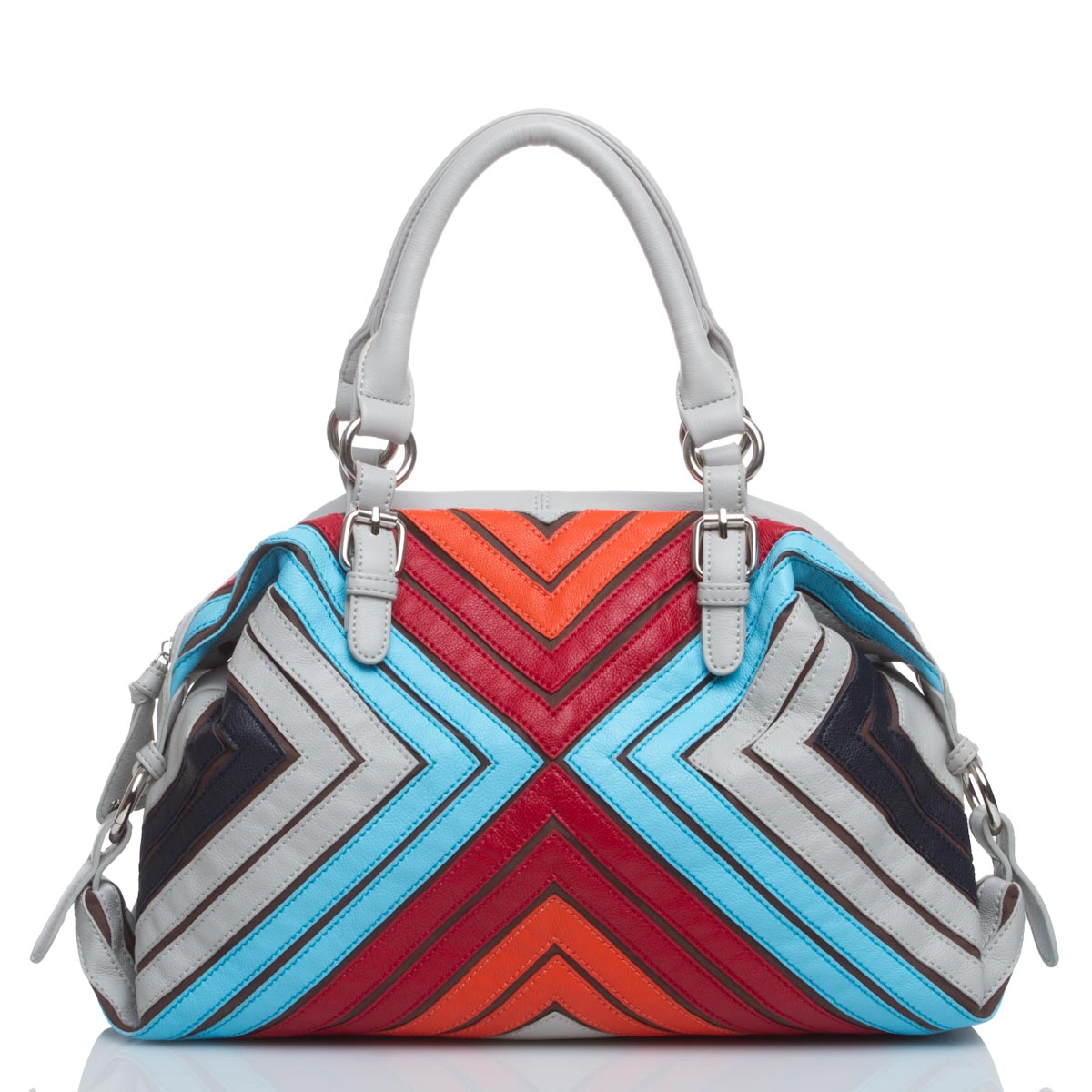 Wellford - ShoeDazzle