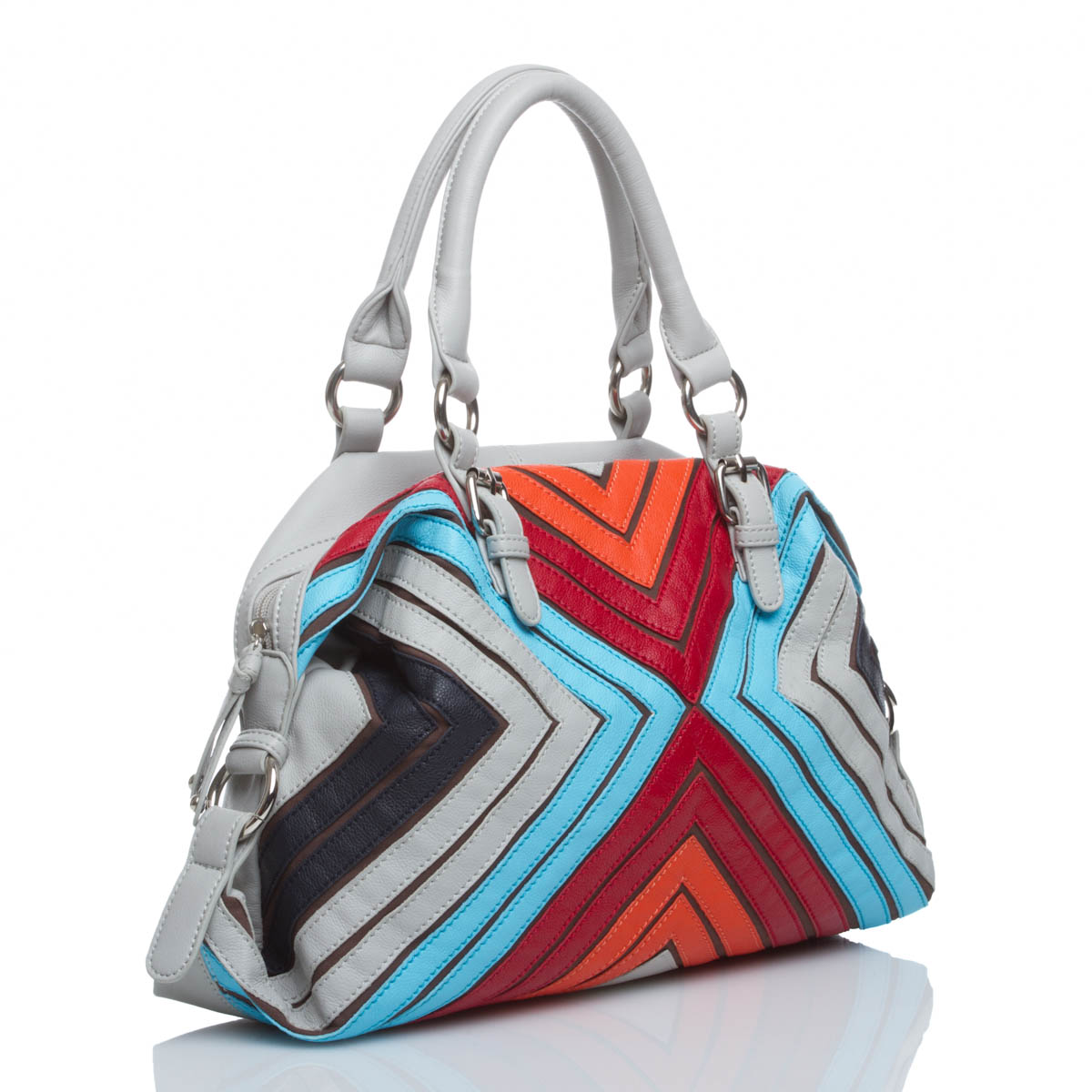 Wellford - ShoeDazzle