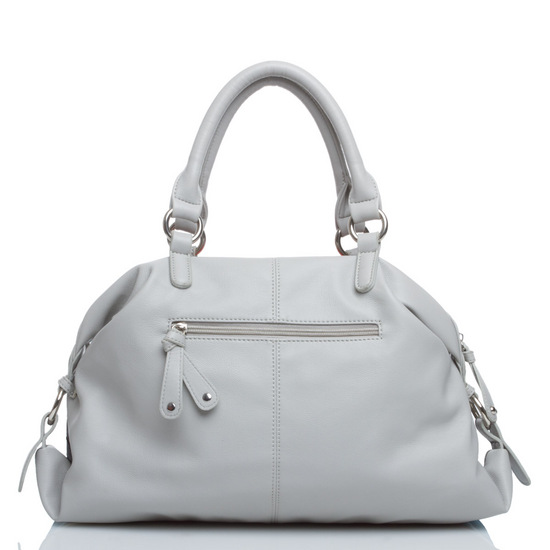 Wellford - ShoeDazzle