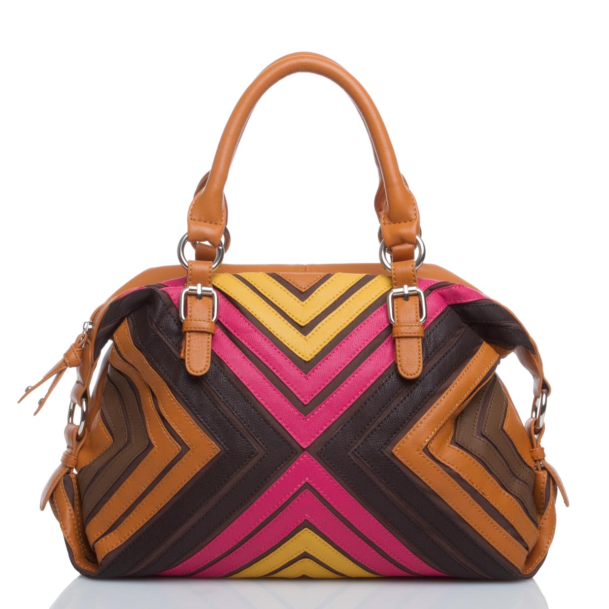 Wellford - ShoeDazzle