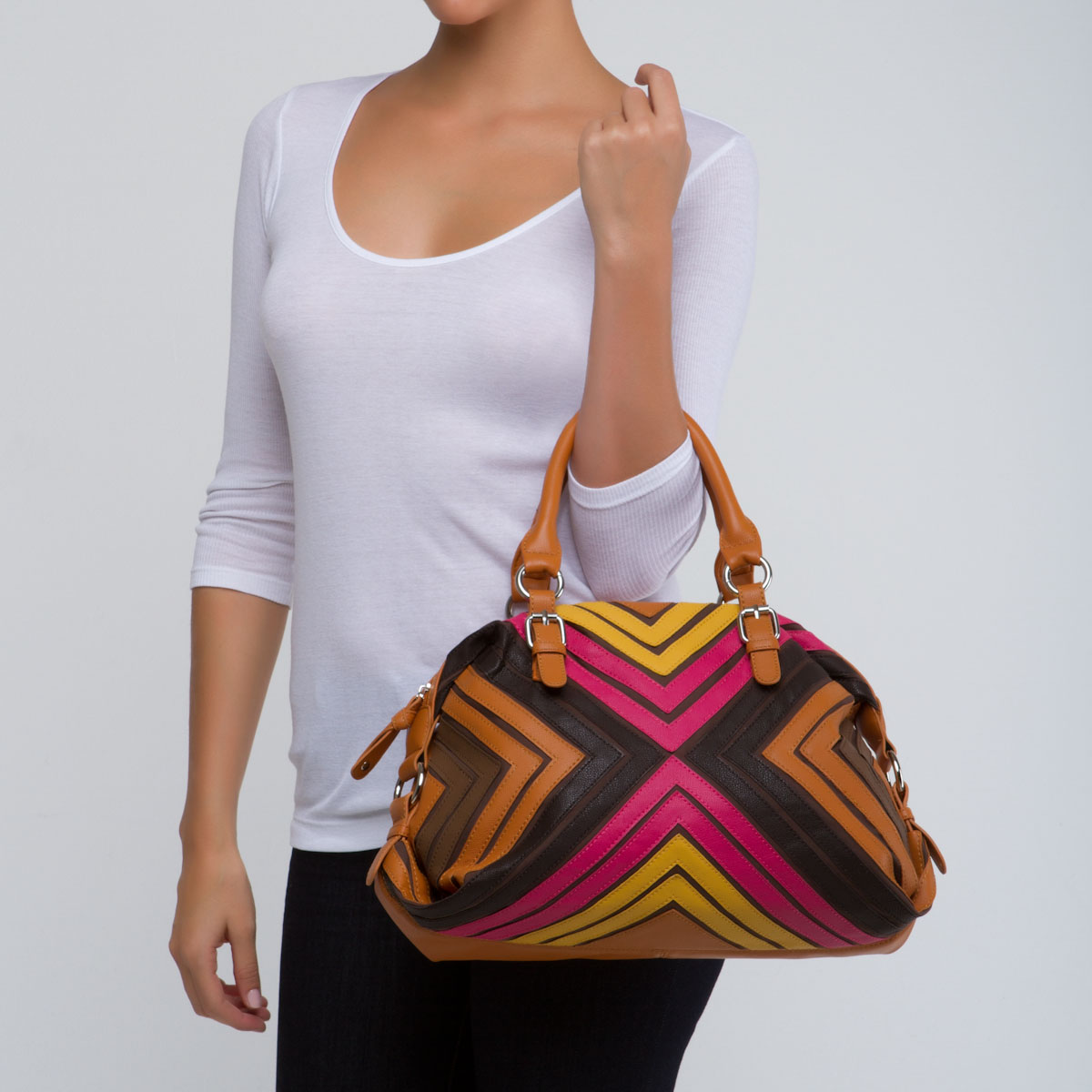 Wellford - ShoeDazzle