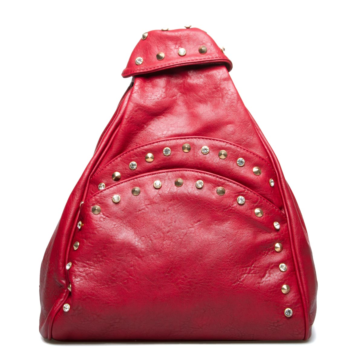Barnett - ShoeDazzle