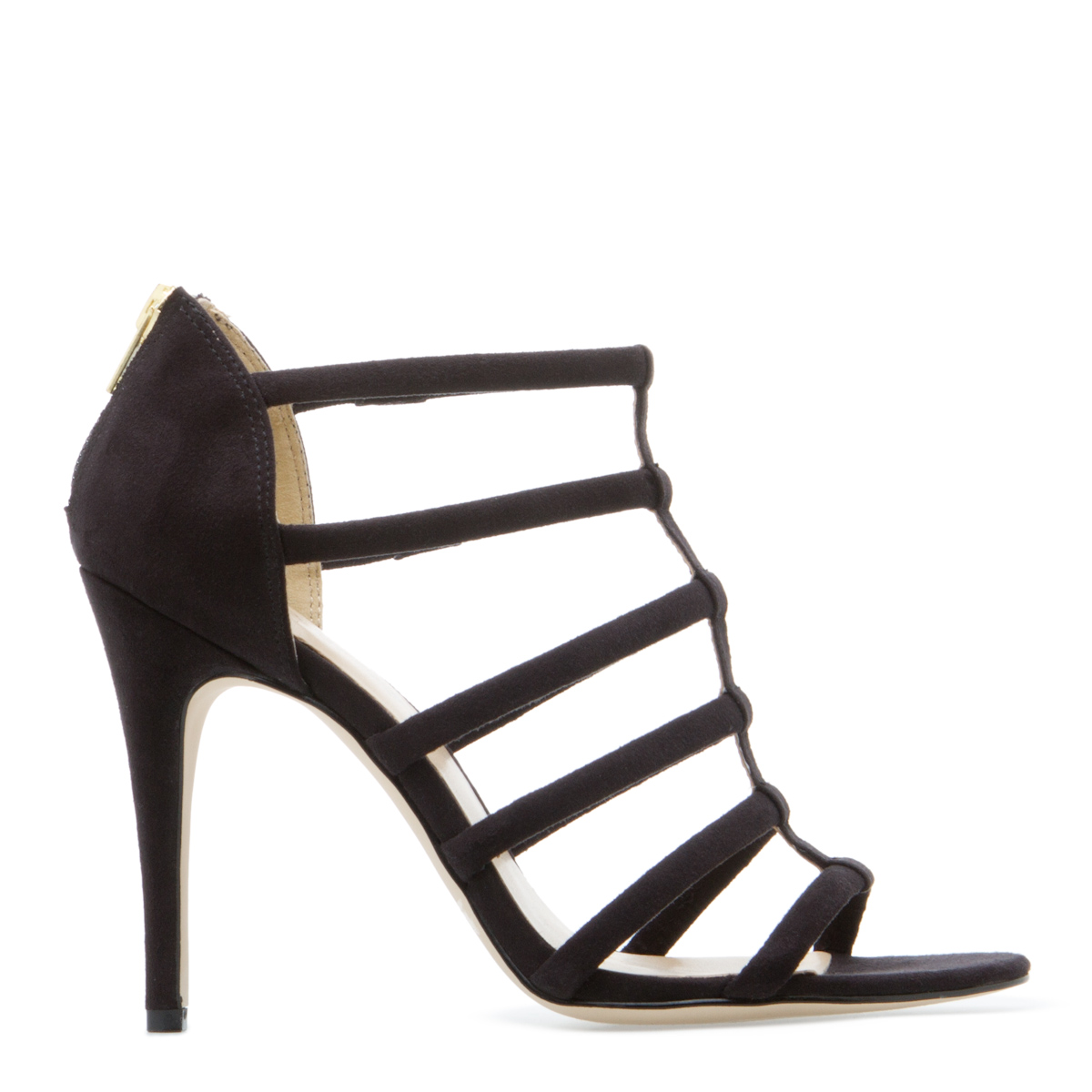 Cammie Shoedazzle