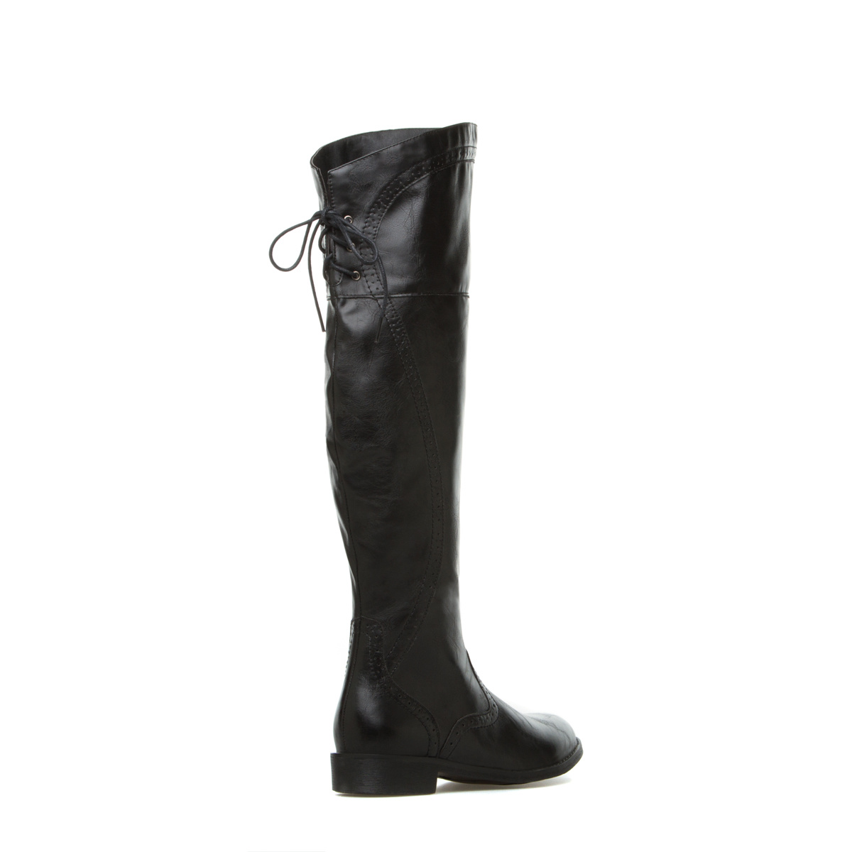 Luann - ShoeDazzle