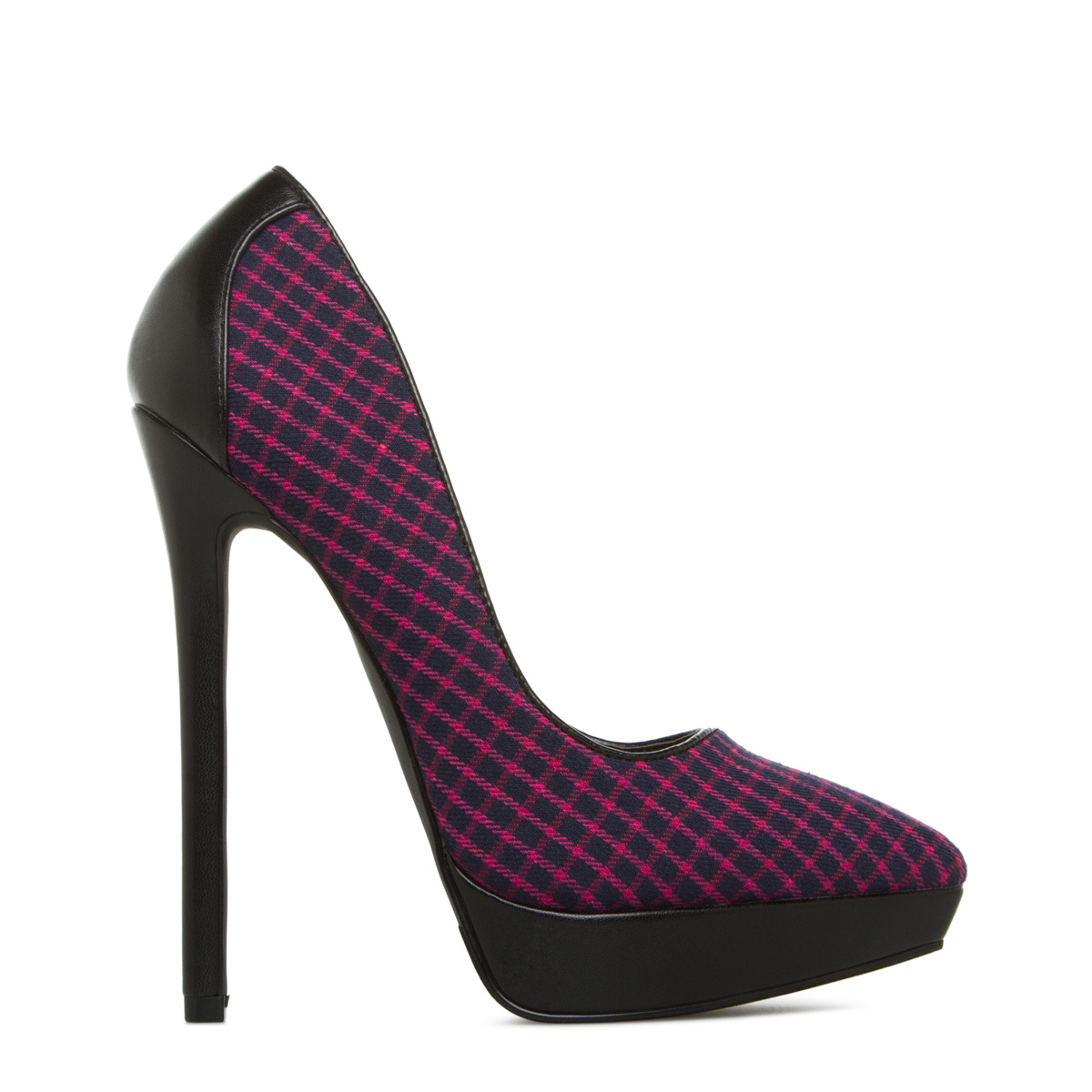 JINNY - ShoeDazzle