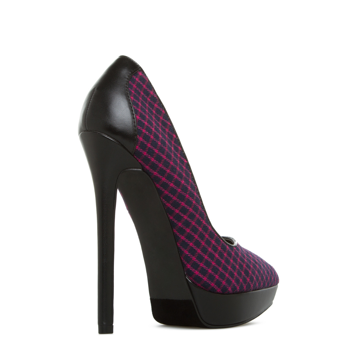 JINNY - ShoeDazzle